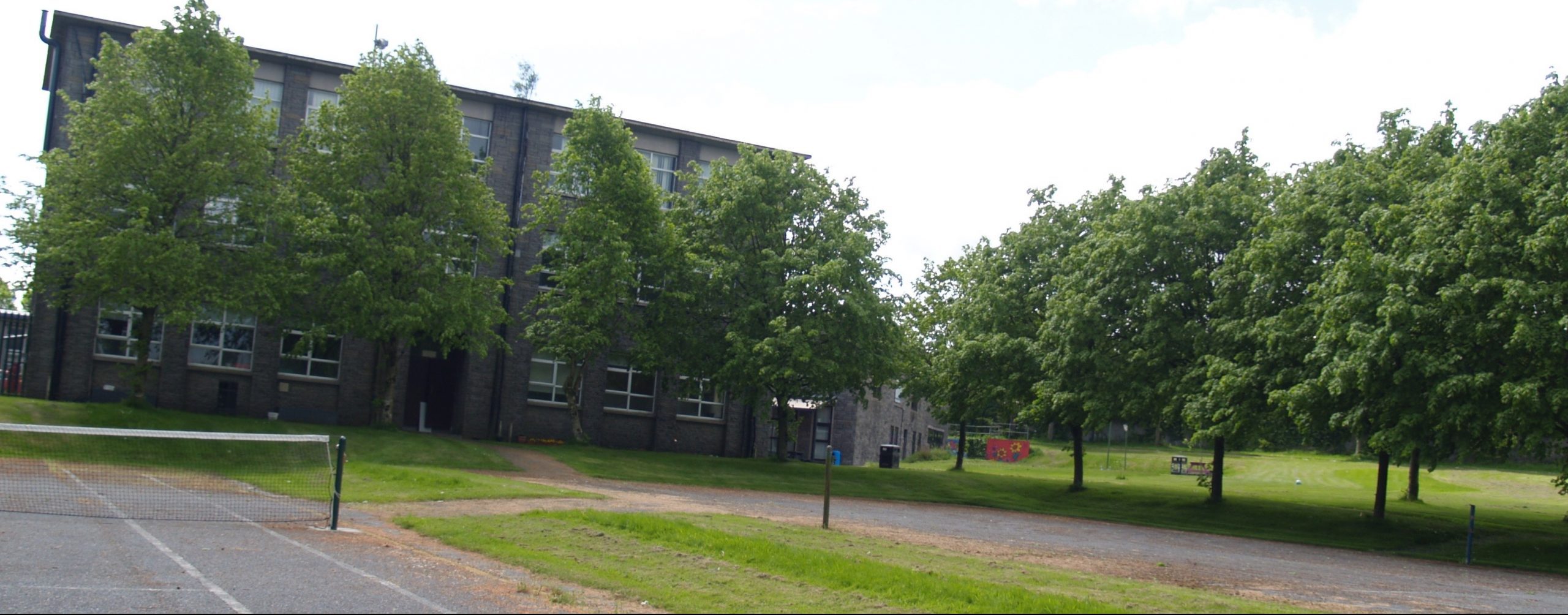 UCC Plus – Nano Nagle College