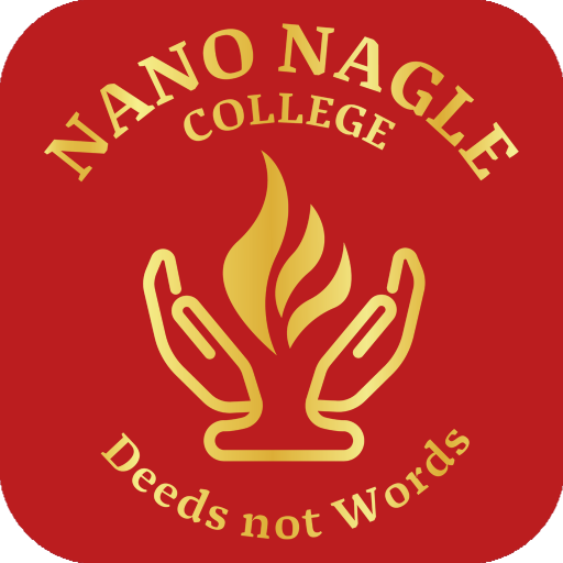 News – Nano Nagle College