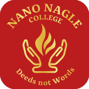 Nano Nagle College
